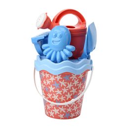 Topolino Sandspielzeug-Set 6-teilig