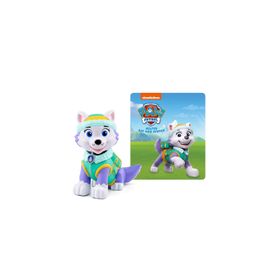 tonies Paw Patrol - Ein neuer Fellfreund