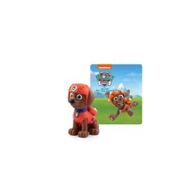 tonies Paw Patrol Zuma