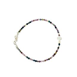 Armband &raquo;Turmalin&laquo;