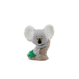 tonies Rachel Bright - Trau dich Koala B&auml;r
