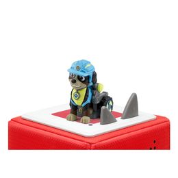 tonies Paw Patrol - Rettung f&uuml;r T-Rex