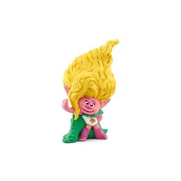 tonies Trolls - Gemeinsam Stark
