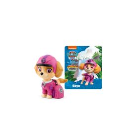 tonies PAW Patrol - Jungle Pups: Skye