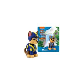 tonies PAW Patrol - Jungle Pups: Chase