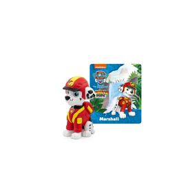 tonies PAW Patrol - Jungle Pups: Marshall
