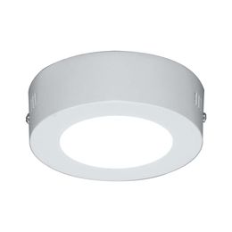 B&ouml;hmer B&ouml;hmer LED-Deckenleuchte 3000K ws 44262)