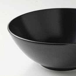 IKEA F&Auml;RGKLAR Sch&uuml;ssel