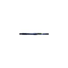 Cellpack Verbindungsmuffe 4x95-4x300qmm,1kV SMH4/95-300 ; BBC Cellpack (145342)