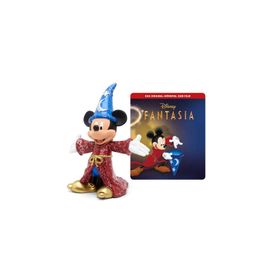 tonies Disney - Fantasia