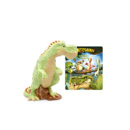 tonies Gigantosaurus