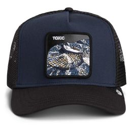 Goorin OG Trucker Unisex Cap One size