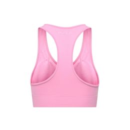 Only Play Bustier DAISY-2 Sport-BH