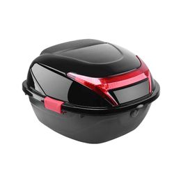 SachsenRAD Gep&auml;cktr&auml;ger-Box Globus Neo f&uuml;r C5 F6 C3T S8