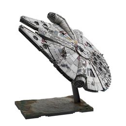 Revell Bausatz Star Wars&trade; Bandai Millennium Falcon