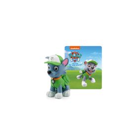 tonies Paw Patrol - Die Hundeschau