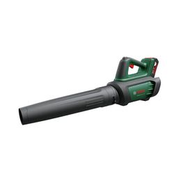 Bosch Home & Garden AdvancedLeafBlower 36V-750 Akku-Laubbl&auml;ser
