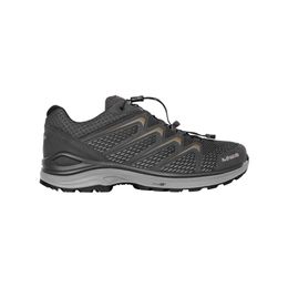 Lowa Meadow GTX Lo SL Gr. 43