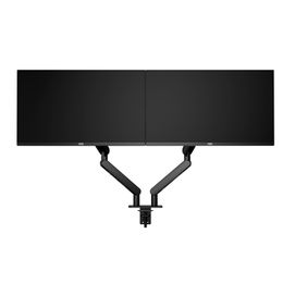 AOC AM420B Monitor Doppelarm Halterung Mechanische Feder f&uuml;r 17" - 34"
