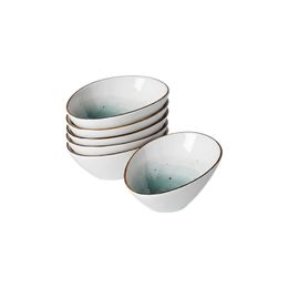 Ritzenhoff & Breker Ritzenhoff & Breker Dipschalen Cosmo 11,5 x 8,5 cm 6er Set