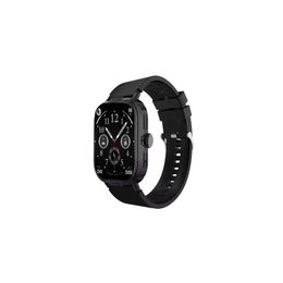 JTC-24 Smartwatch SWAir9 mit Bluetooth Telefonie