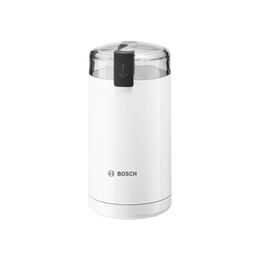 Bosch TSM6A011W white