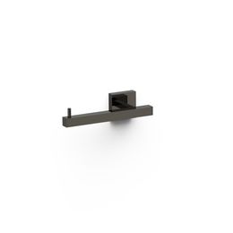 Tres Papierhalter ohne Deckel , 10723606KM 10723606KM