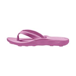 Sneaker Nike Sportswear "W MARINA", Damen, Gr. 36,5, pink (lt magenta, pearl pink), Synthetik, Textil, Schuhe Sneaker