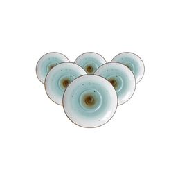 Ritzenhoff & Breker Ritzenhoff & Breker Espressountertassen Cosmo &oslash; 11 cm 6er Set