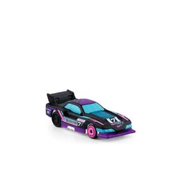 tonies Hot Wheels