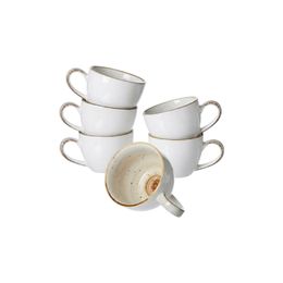 Ritzenhoff & Breker Ritzenhoff & Breker Espressotassen Cosmo 100 ml 6er Set