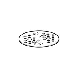 Geberit Ablaufsieb f&uuml;r Ablaufset f&uuml;r wasserlose Urinale (595751000)