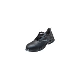 Atlas Halbschuh RUNNER 295 ESD W10 Gr. 36 Waterproof-Glattleder Stahlkappe (39900-36)
