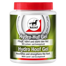 Leovet Hydro Huf Gel 750 ml