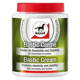 Leovet Elastic Creme 750 ml