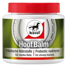 Leovet Hoof Balm 450 ml