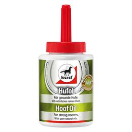 Leovet Huf&ouml;l 450 ml