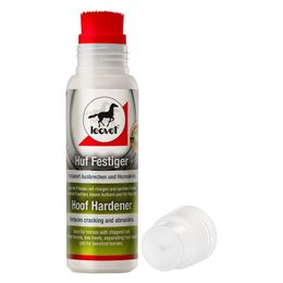 Leovet Huf Festiger 200 ml