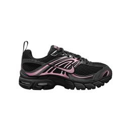 Sneaker Nike Sportswear "Air Max Moto 2K", M&auml;dchen, Gr. 40, schwarz, pink foam, pink rise, Textil, Schuhe Sneaker, F&uuml;r Kinder & Jugendliche