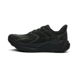 Hoka One One HOKA Arahi 8 (Wide) Herren