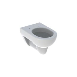 Geberit Wand-WC, Tiefsp&uuml;ler Renova 6/5 l, manhattan (203040010)