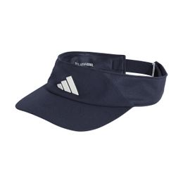 Adidas Climacool Visor Unisex