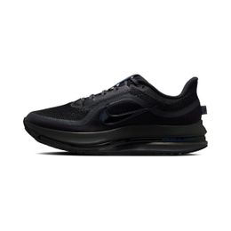 Nike Pegasus Premium Herren