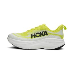 Hoka One One HOKA Skyflow Herren