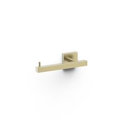 Tres Papierhalter ohne Deckel , 10723606CA 10723606CA