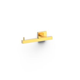 Tres Papierhalter ohne Deckel , 10723606OR 10723606OR