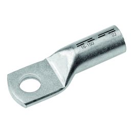 CIMCO Presskabelschuh 95qmm M12 183528)