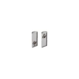 Hansgrohe Eckmontageset Raindance Material Kunststoff (28694000)