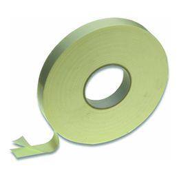 CIMCO Schaumst.-Doppelklebeband 25x33 ws 162863)