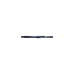Cellpack Verbindungsmuffe 5x1.5-5x16qmm,1kV SMH5/1.5-16 ; BBC Cellpack (145338)